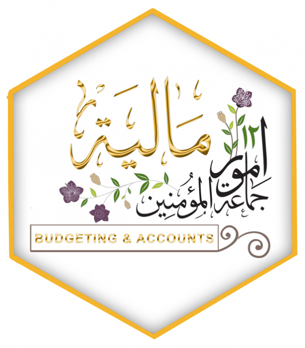 Service Posts – Anjuman-E-Saifee (Melbourne)